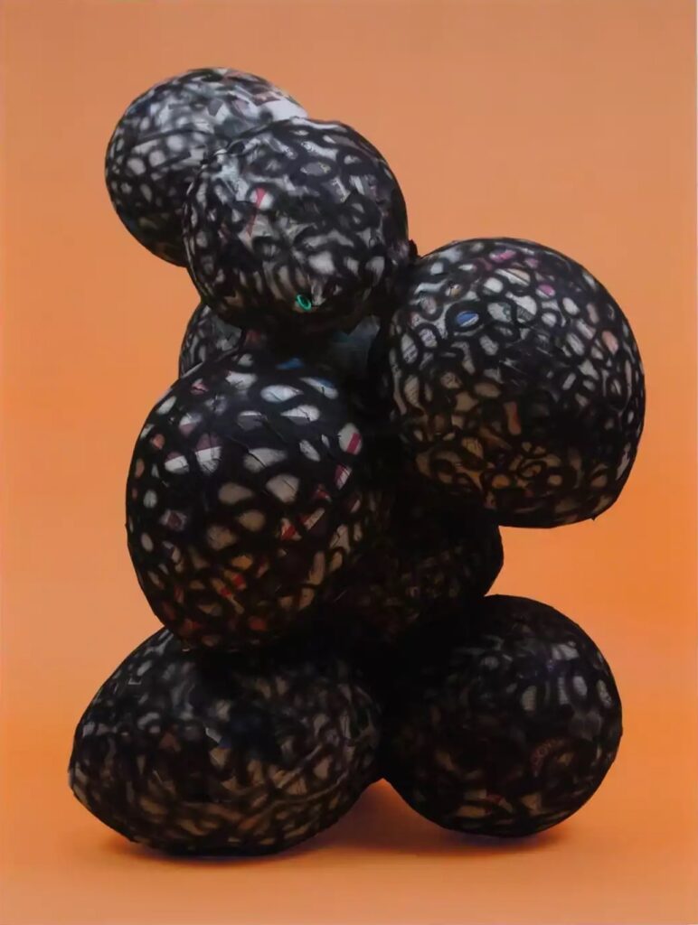 Balloons – DC's