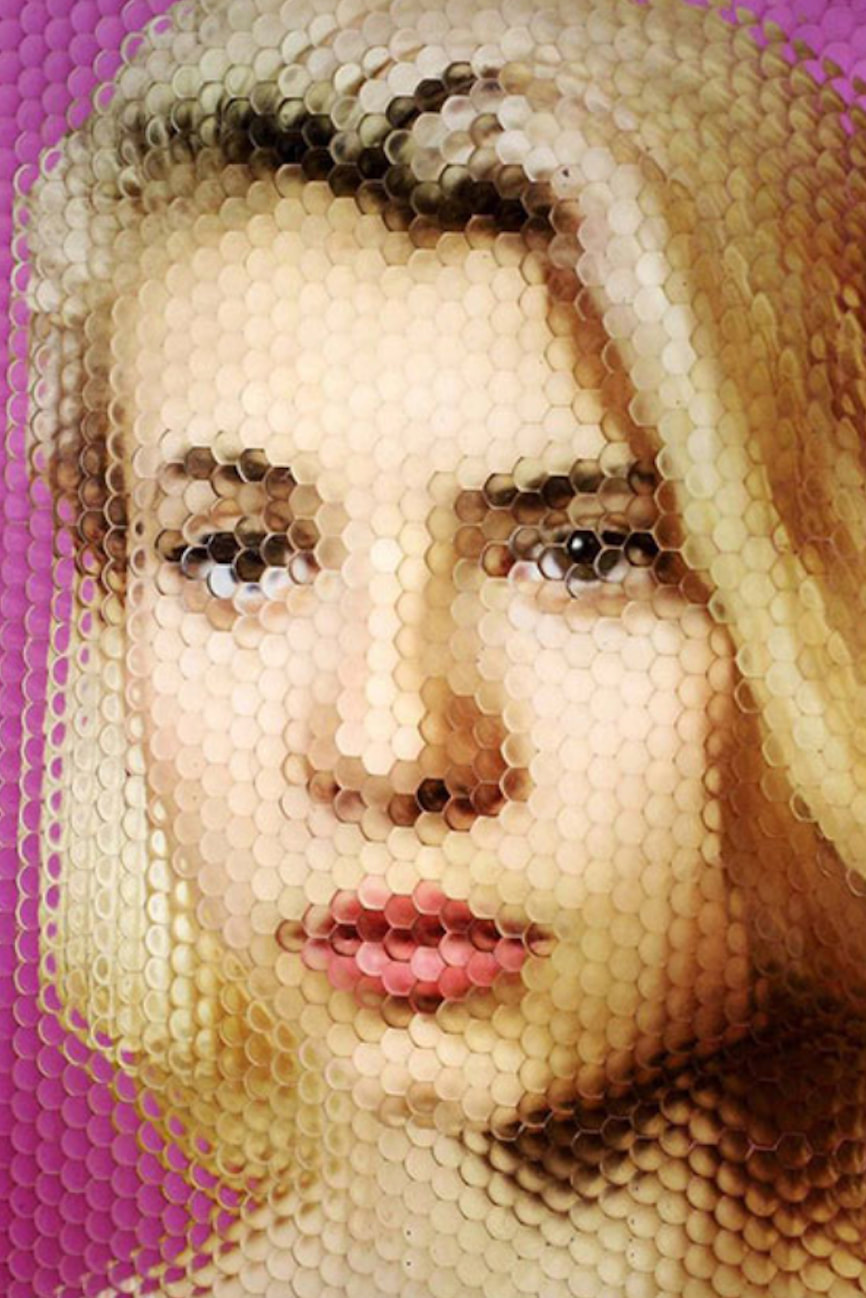 M. Henry Jones Day – DC's