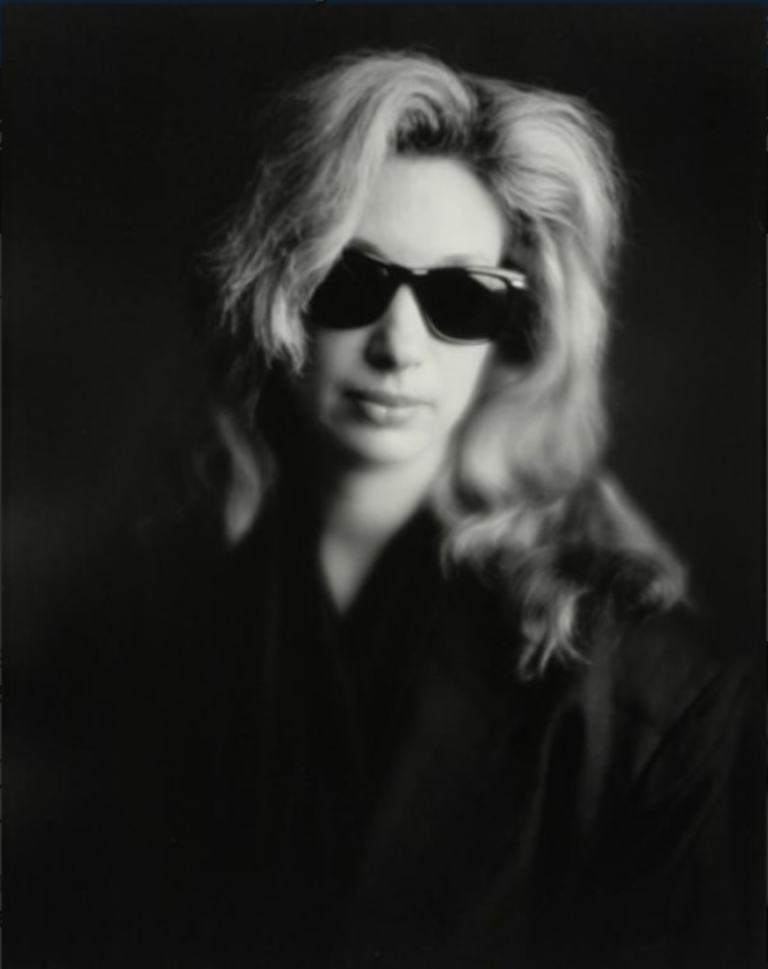 Galerie Dennis Cooper presents … Sherrie Levine – DC's