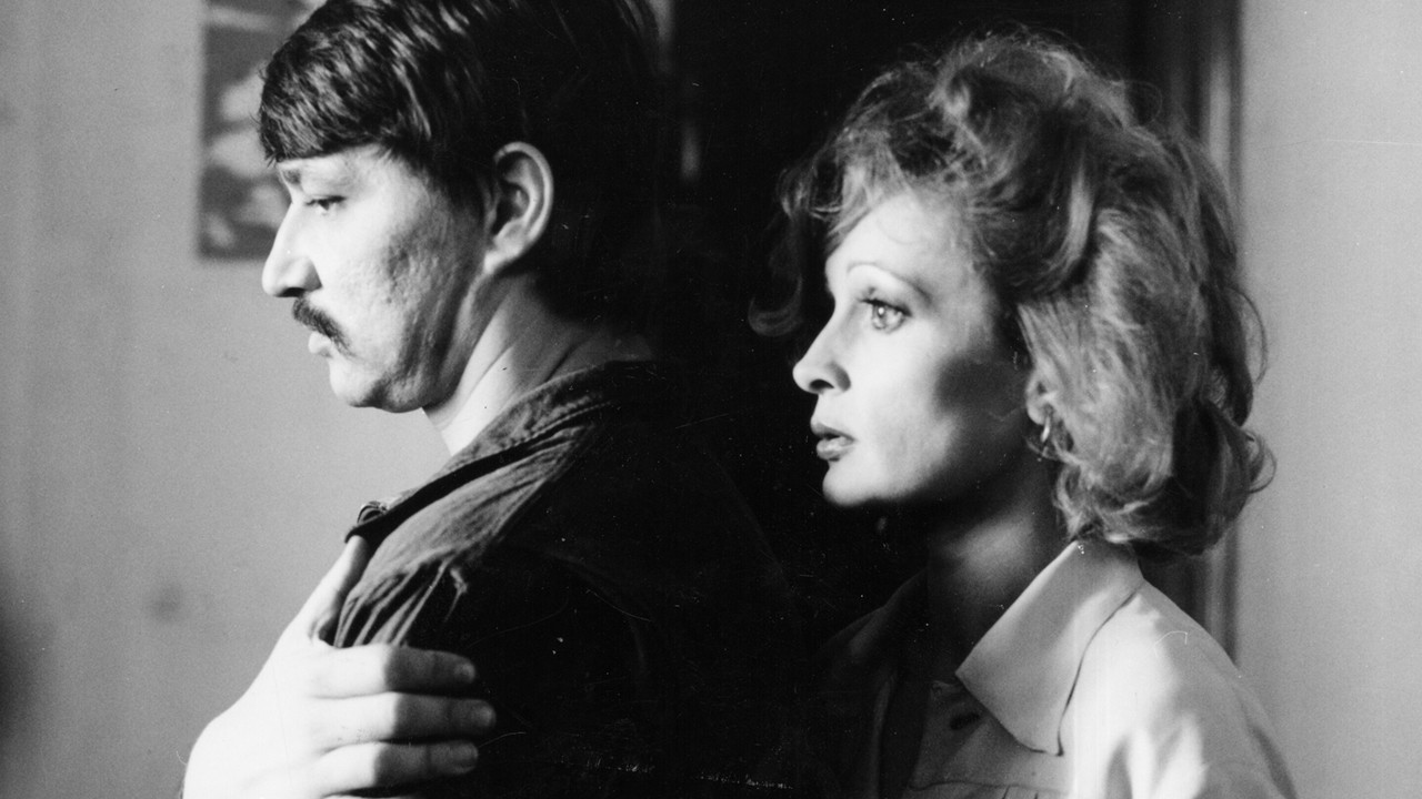 Ingrid Caven Day – DC's