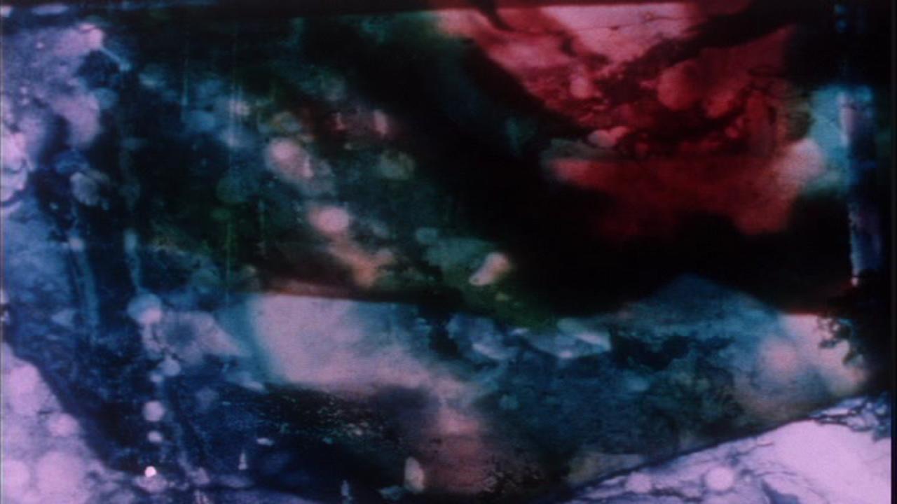 Jon Behrens Day – DC's