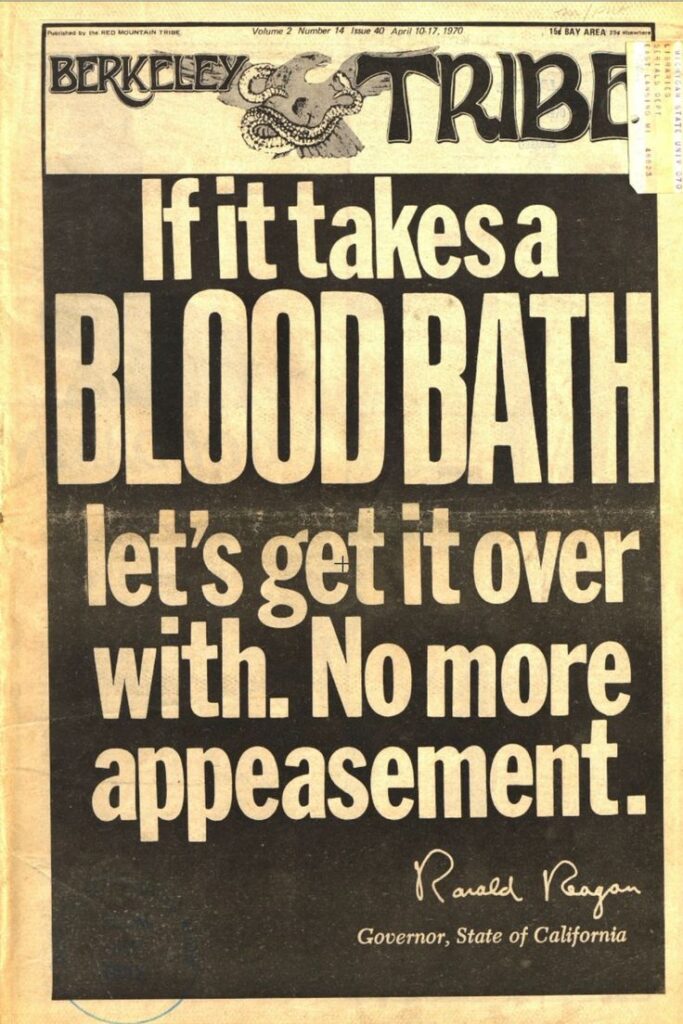 Please welcome to the world … Paul Curran Generation Bloodbath ...