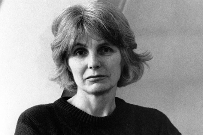 Spotlight on … Caryl Churchill Here We Go (2015) – DC's