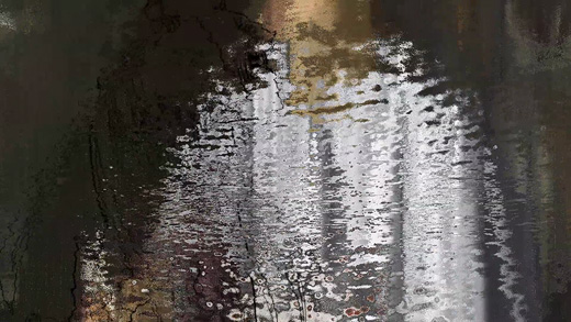 Jon Rafman’s Day – DC's