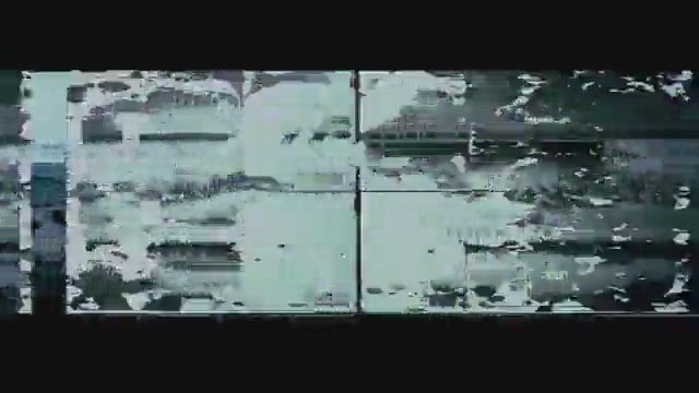 Bruce Posner Day – DC's