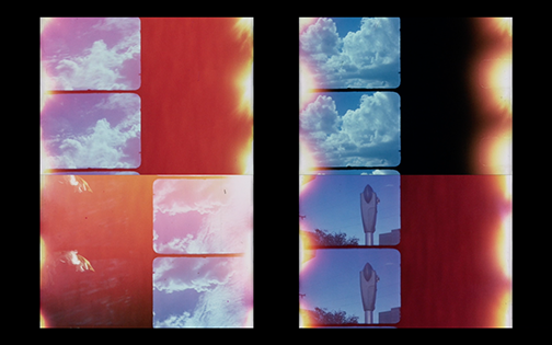 Bruce Posner Day – DC's