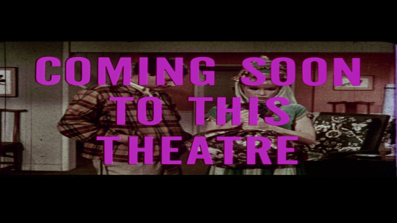 Bruce Posner Day – DC's