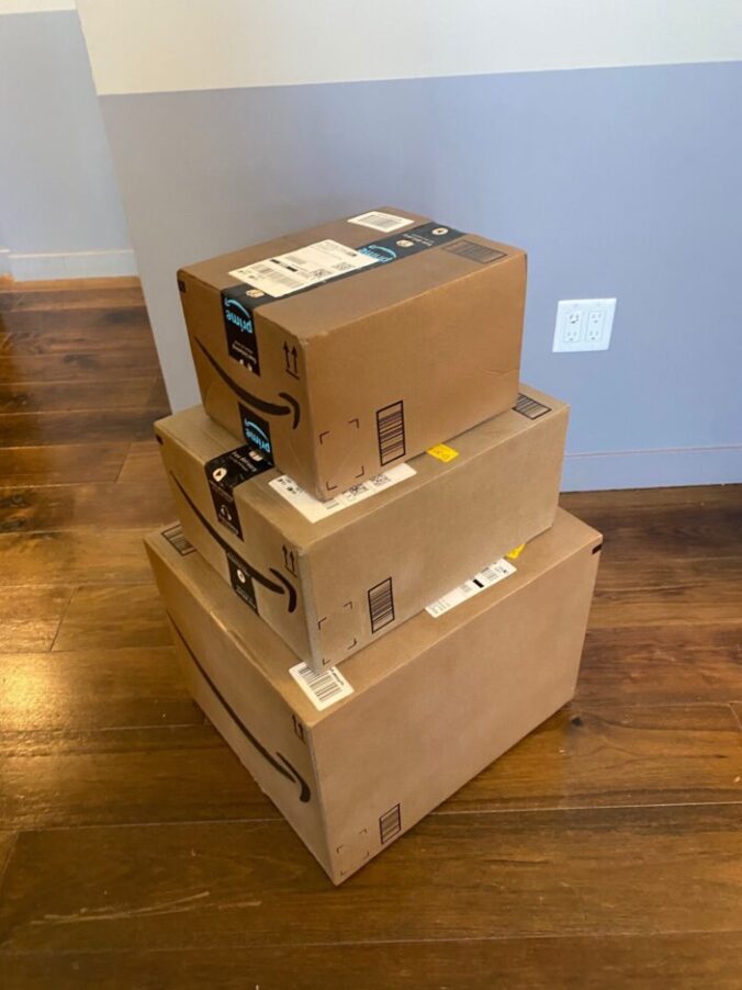 Galerie Dennis Cooper presents … Kaz Oshiro – DC's