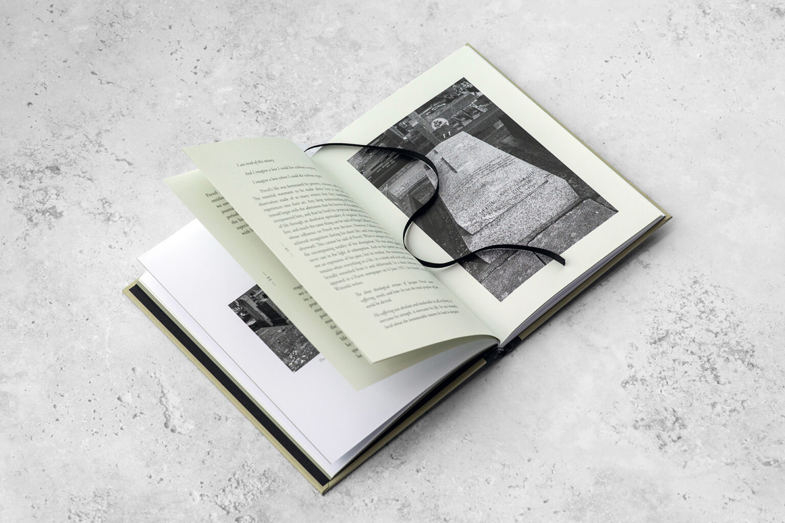 Please welcome to the world … Jacques Prevel Death Poems (Infinity Land ...