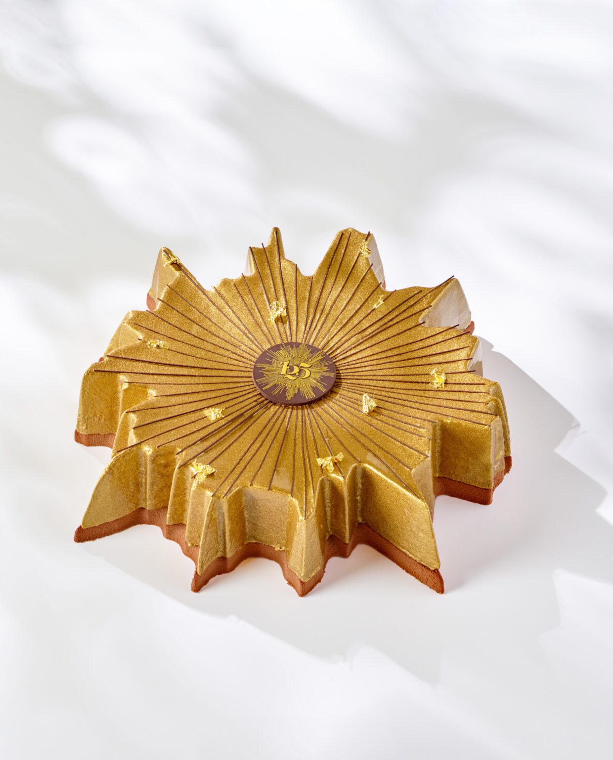 DC’s 14th annual Bûches de Noël Beauty Pageant – DC's