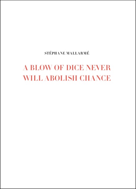 Mine for yours: My 50 favorite poetry books – DC's