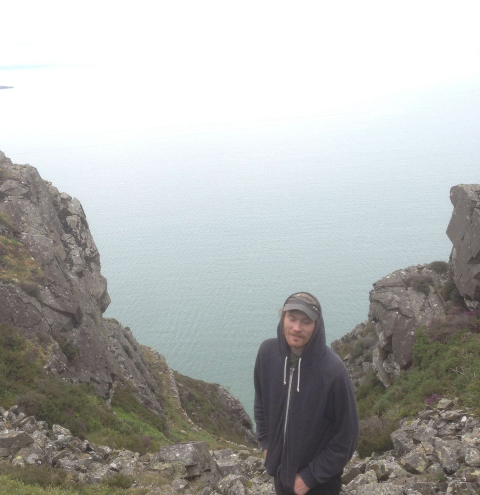 Please welcome to the world … Perfect Angel Press and Gob Nation ...