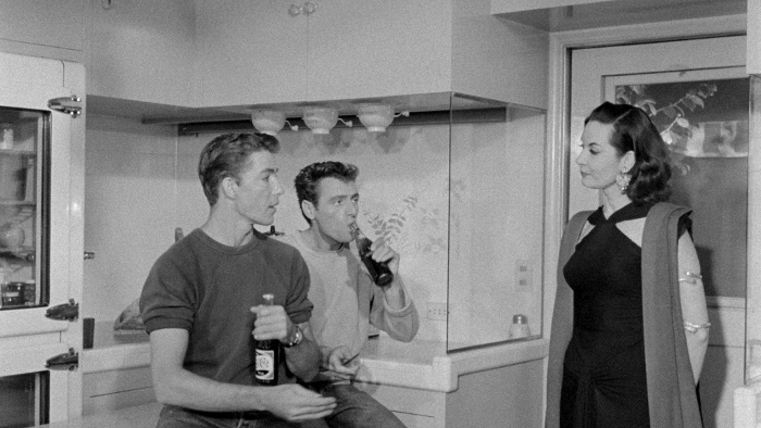 Jerry Warren Day – DC's