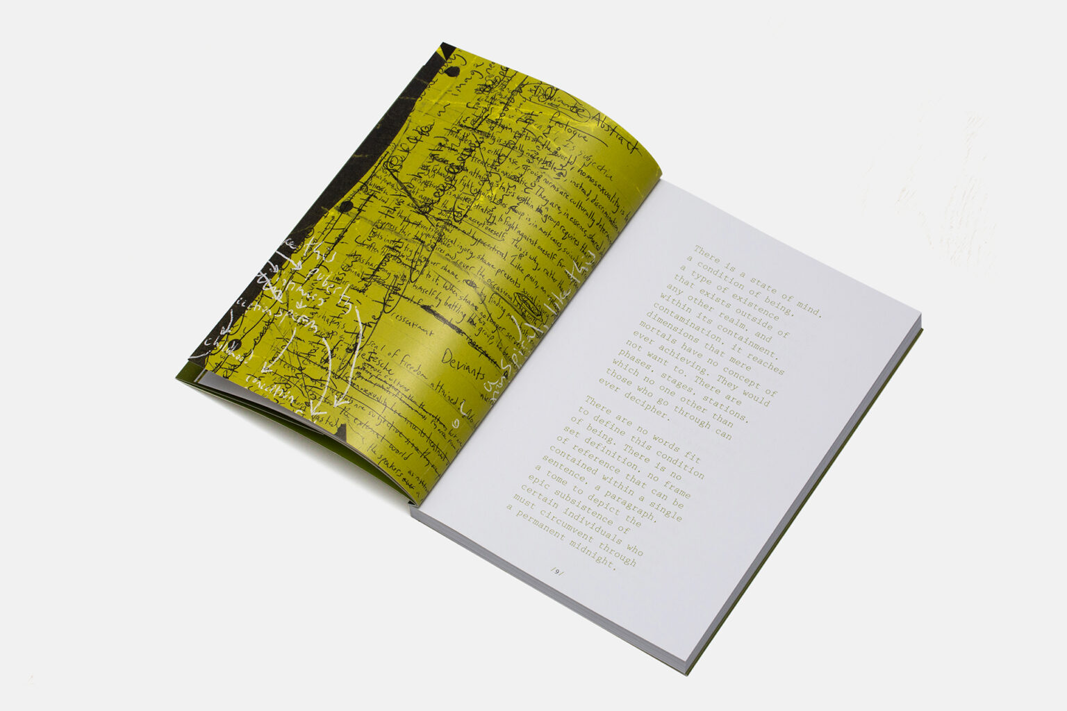 Please welcome to the world … SHAME by Wolfe Margolies (Infinity Land ...