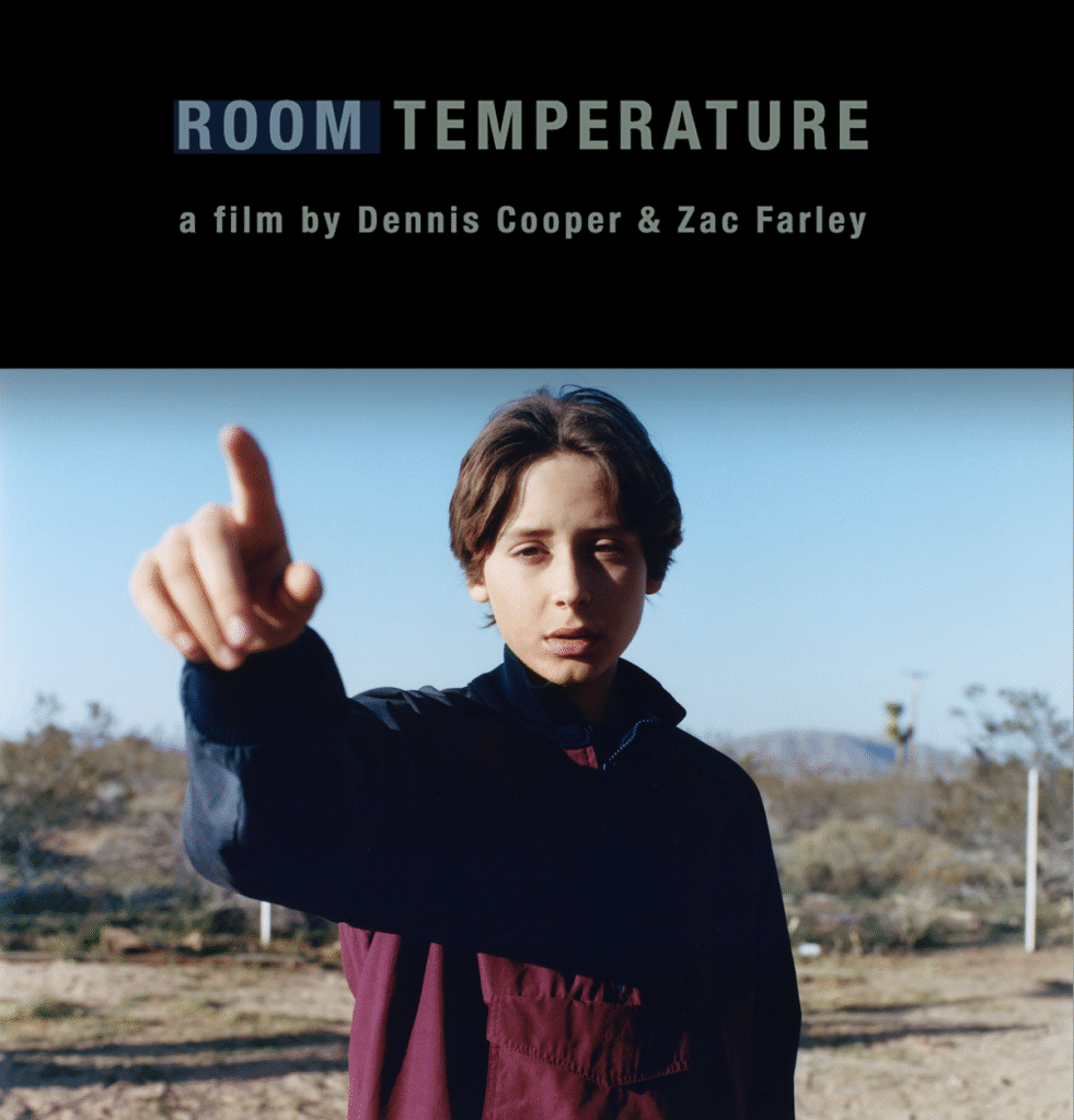 Spotlight on … Julia Kristeva Powers of Horror: An Essay on Abjection ...