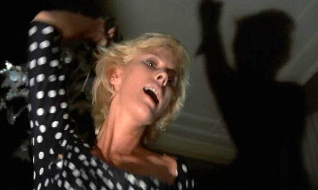 Mimsy Farmer’s Day – DC's