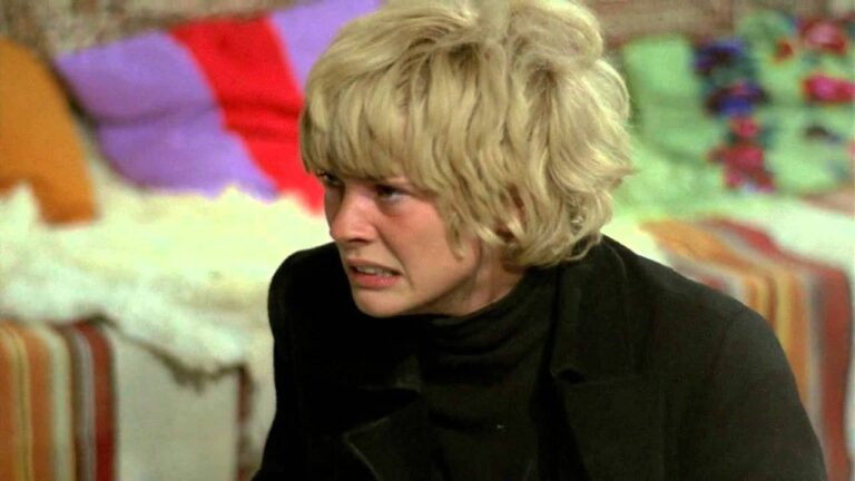 Mimsy Farmer’s Day – DC's