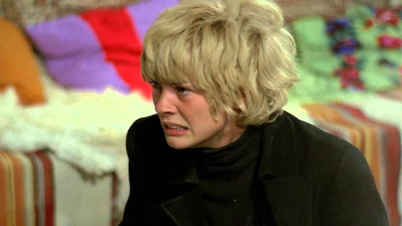 Mimsy Farmer’s Day – DC's