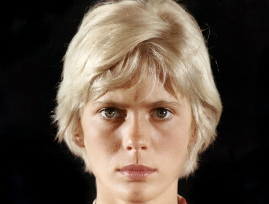 Mimsy Farmer’s Day – DC's