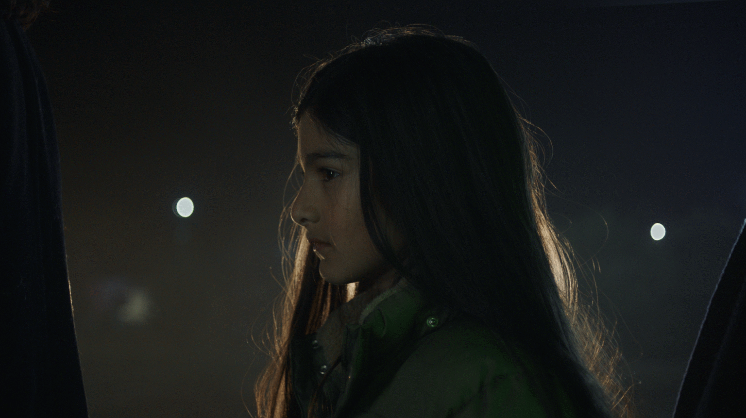 DC's – The blog of author Dennis Cooper