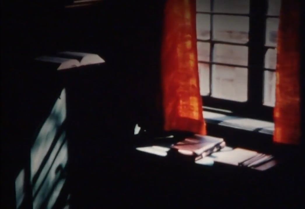 Gregory J. Markopoulos Day * – DC's